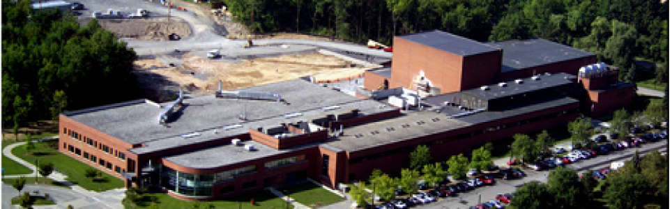 University of Rochester Laboratory for Laser Energetics - crestukgroup.com